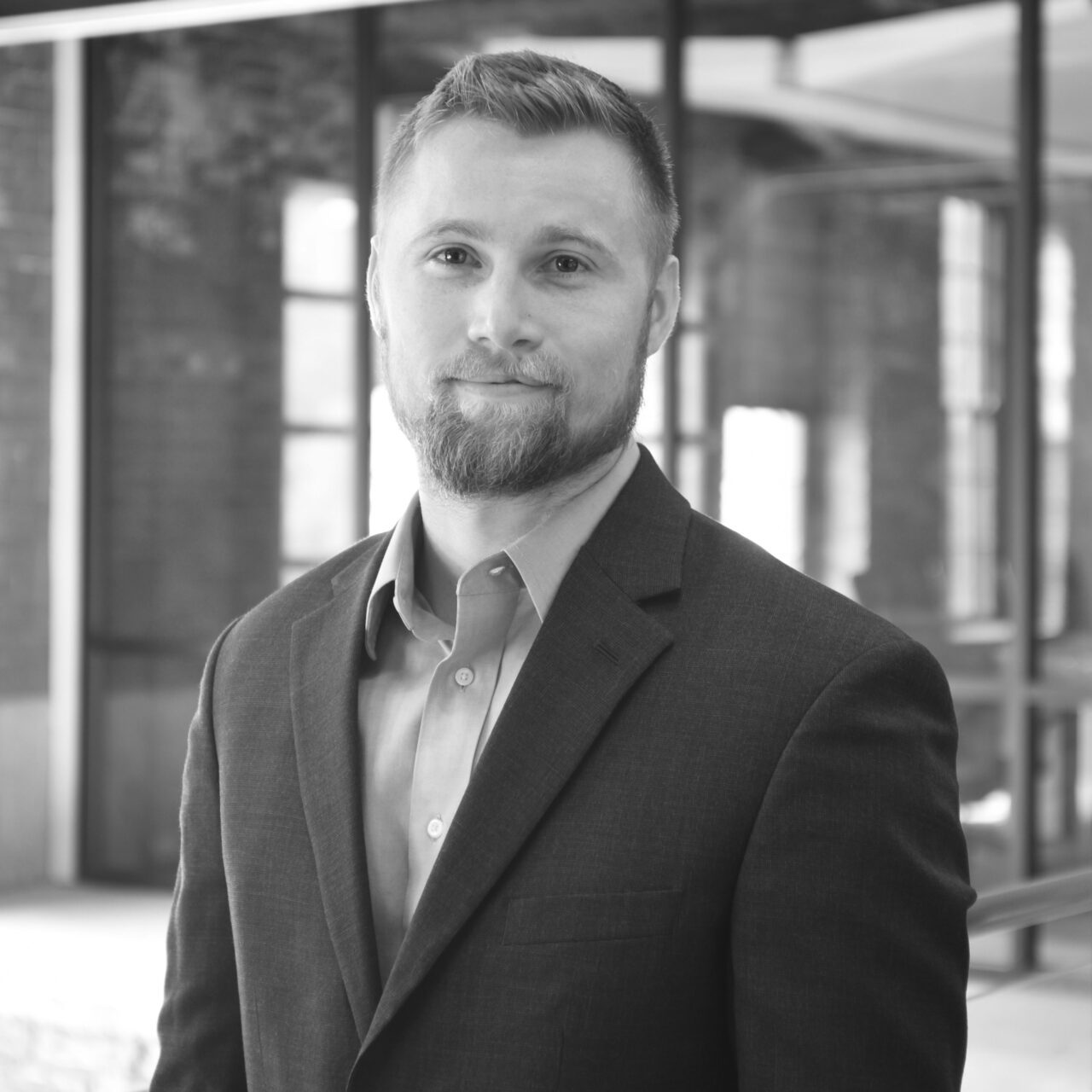 home - Elevar Design Group