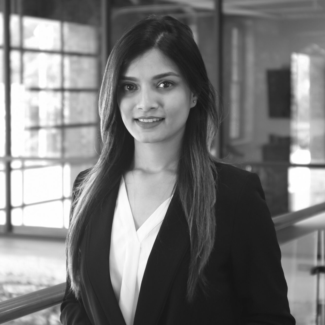 people - Elevar Design Group