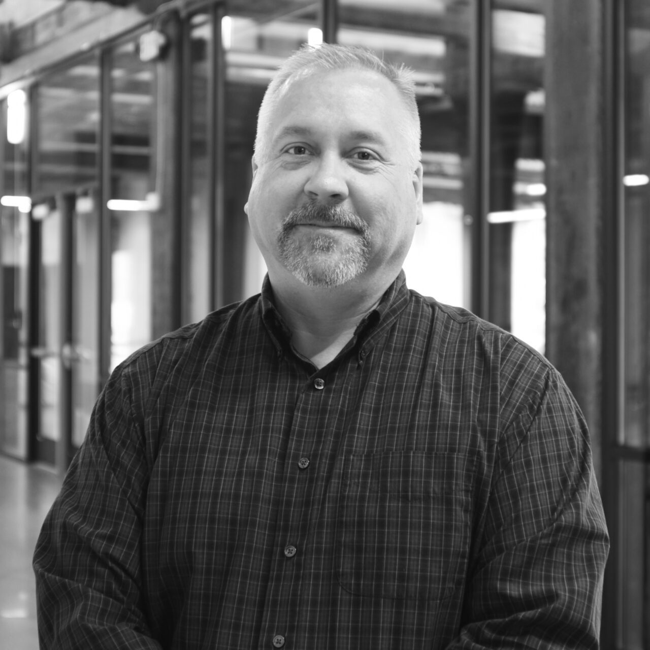 home - Elevar Design Group