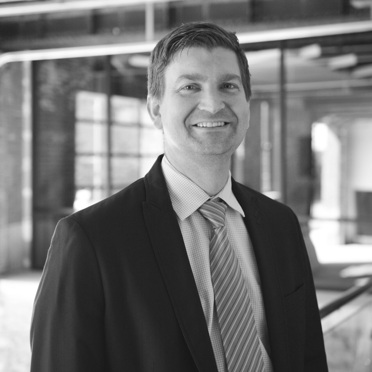 home - Elevar Design Group