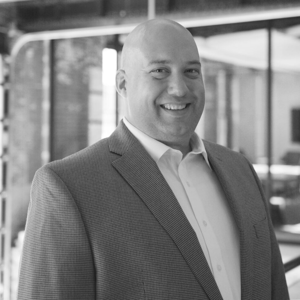 home - Elevar Design Group