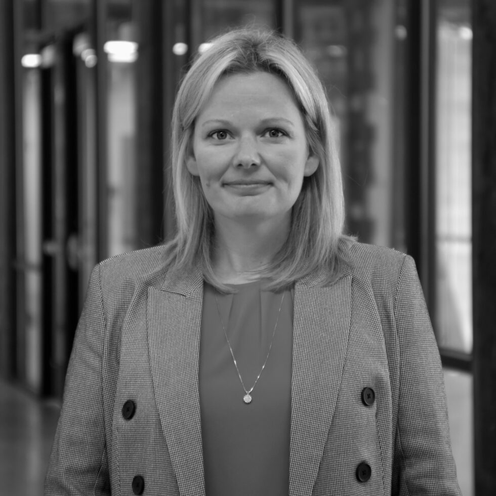 home - Elevar Design Group