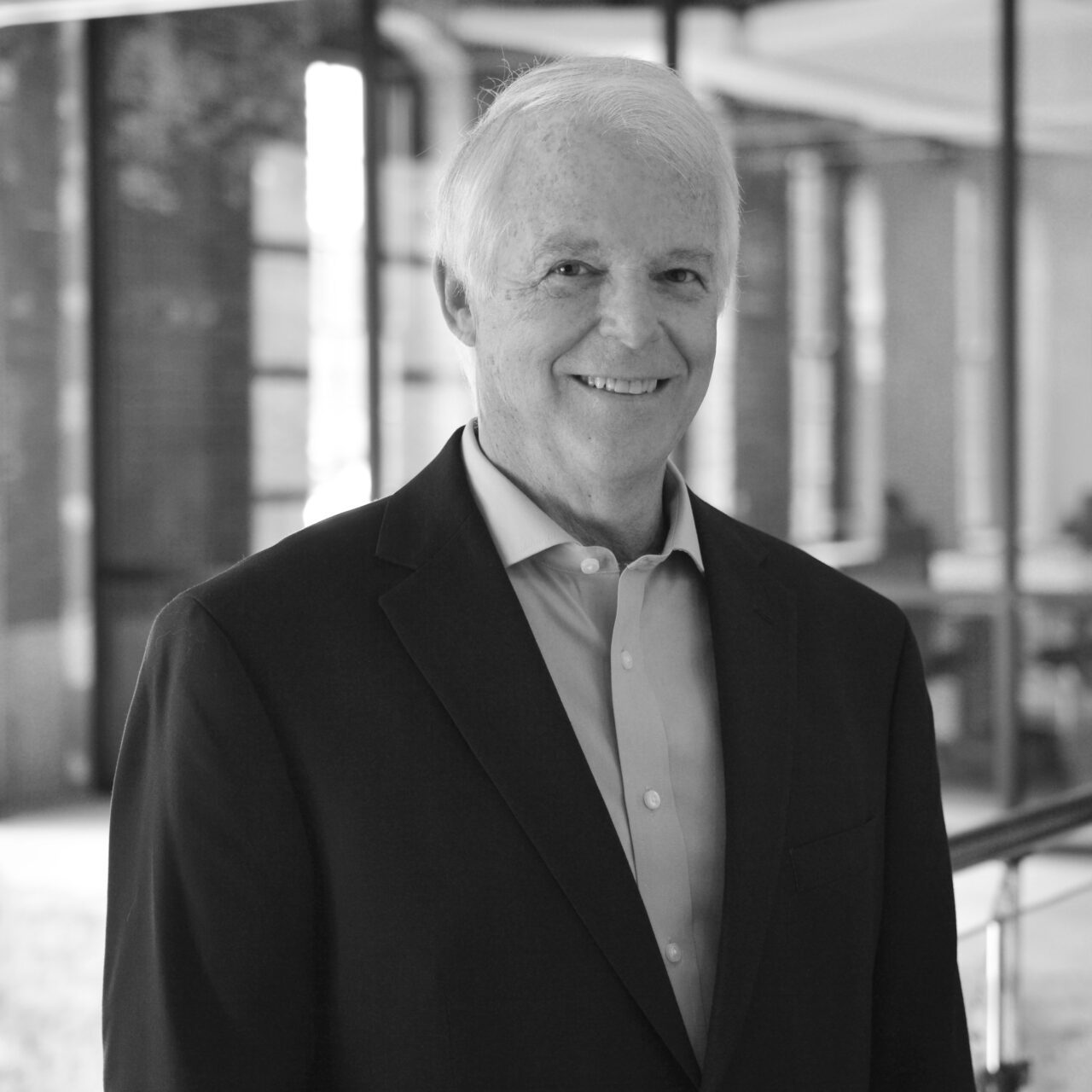 home - Elevar Design Group