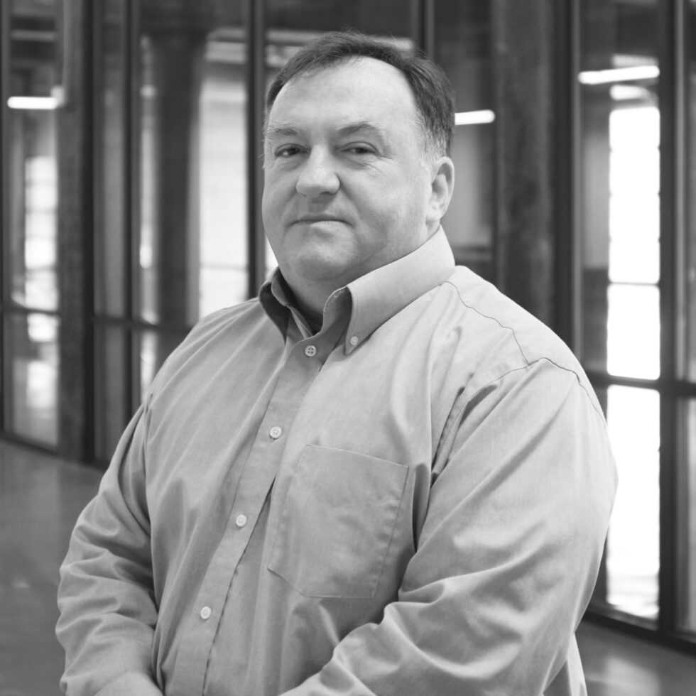 home - Elevar Design Group