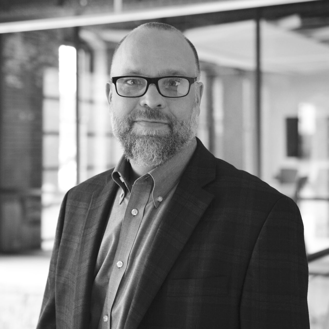 home - Elevar Design Group