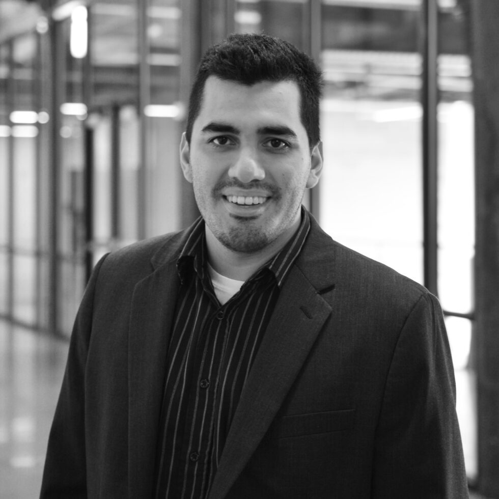 home - Elevar Design Group