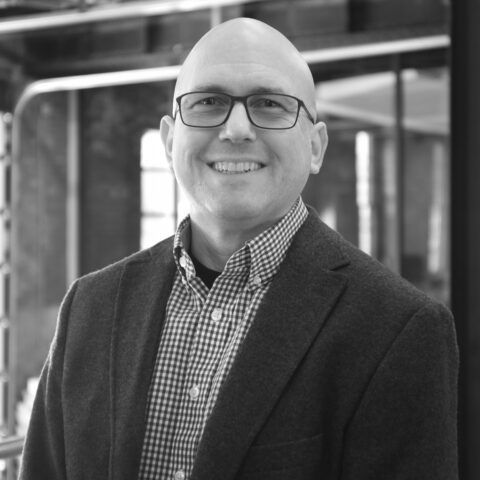 home - Elevar Design Group