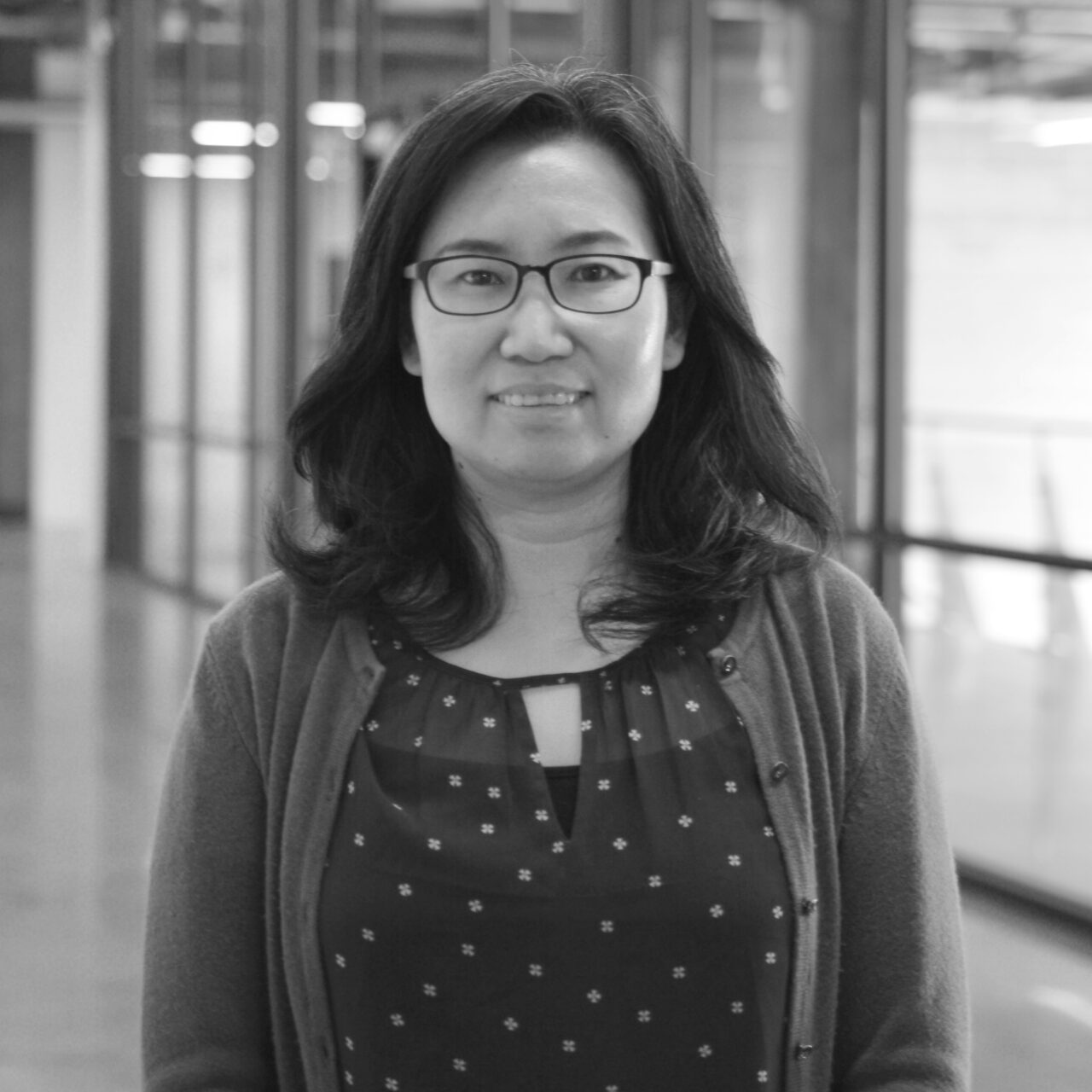 home - Elevar Design Group