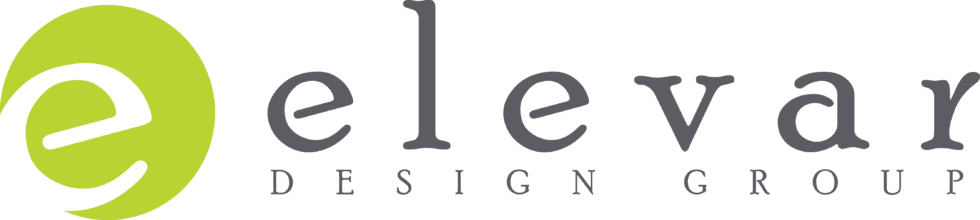 projects - Elevar Design Group