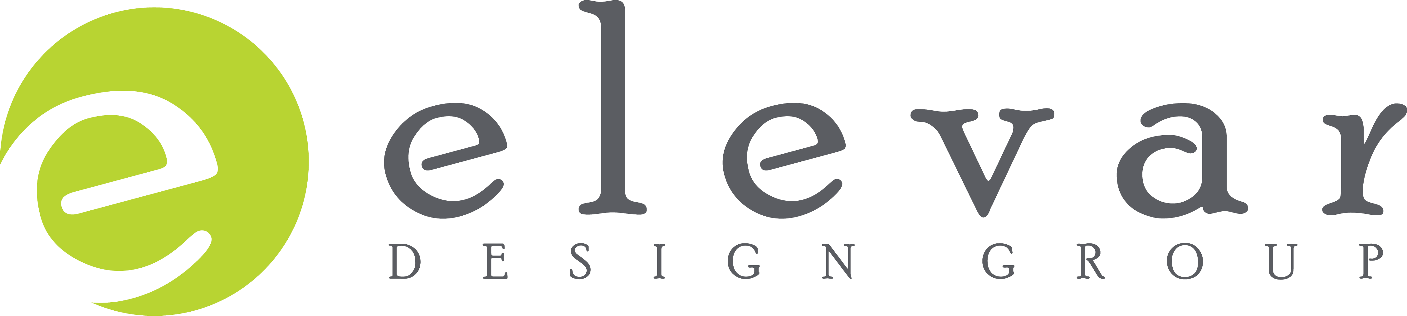careers - Elevar Design Group