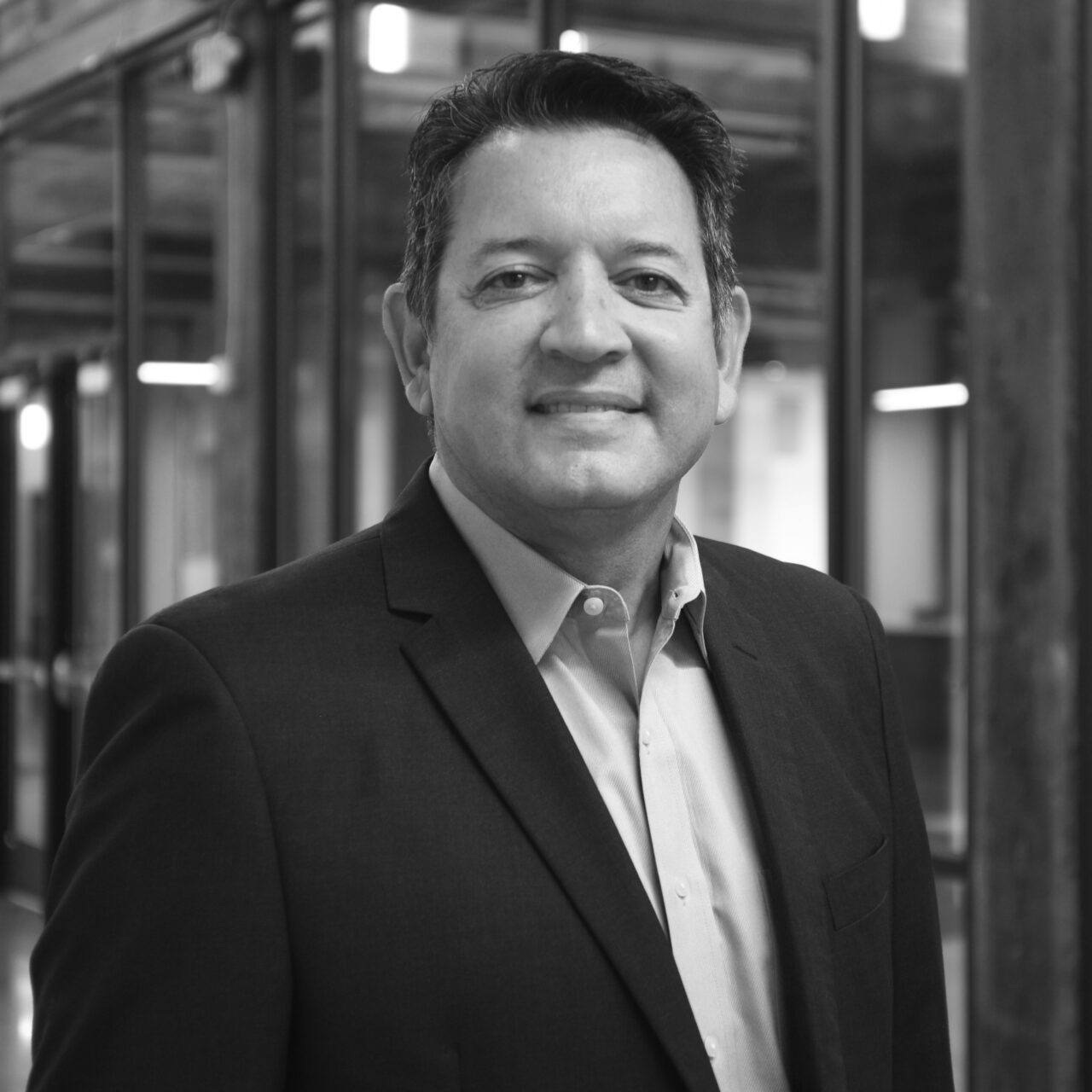 home - Elevar Design Group