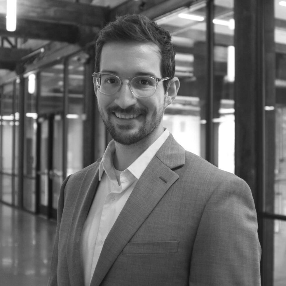 home - Elevar Design Group