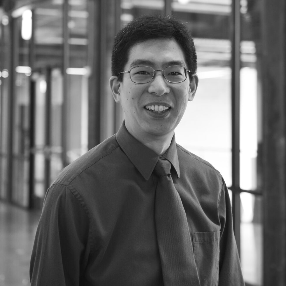 home - Elevar Design Group