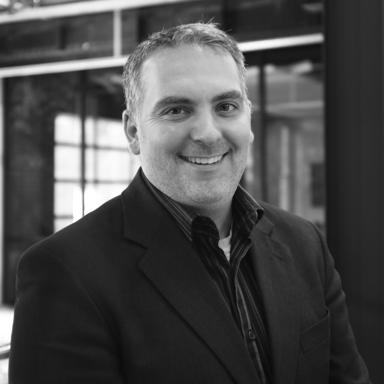 home - Elevar Design Group