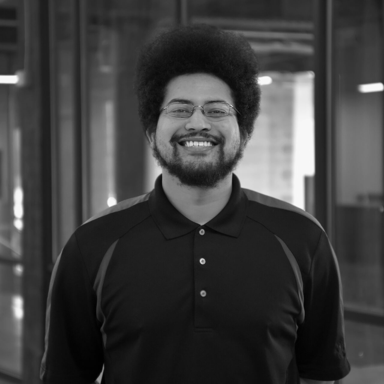 home - Elevar Design Group