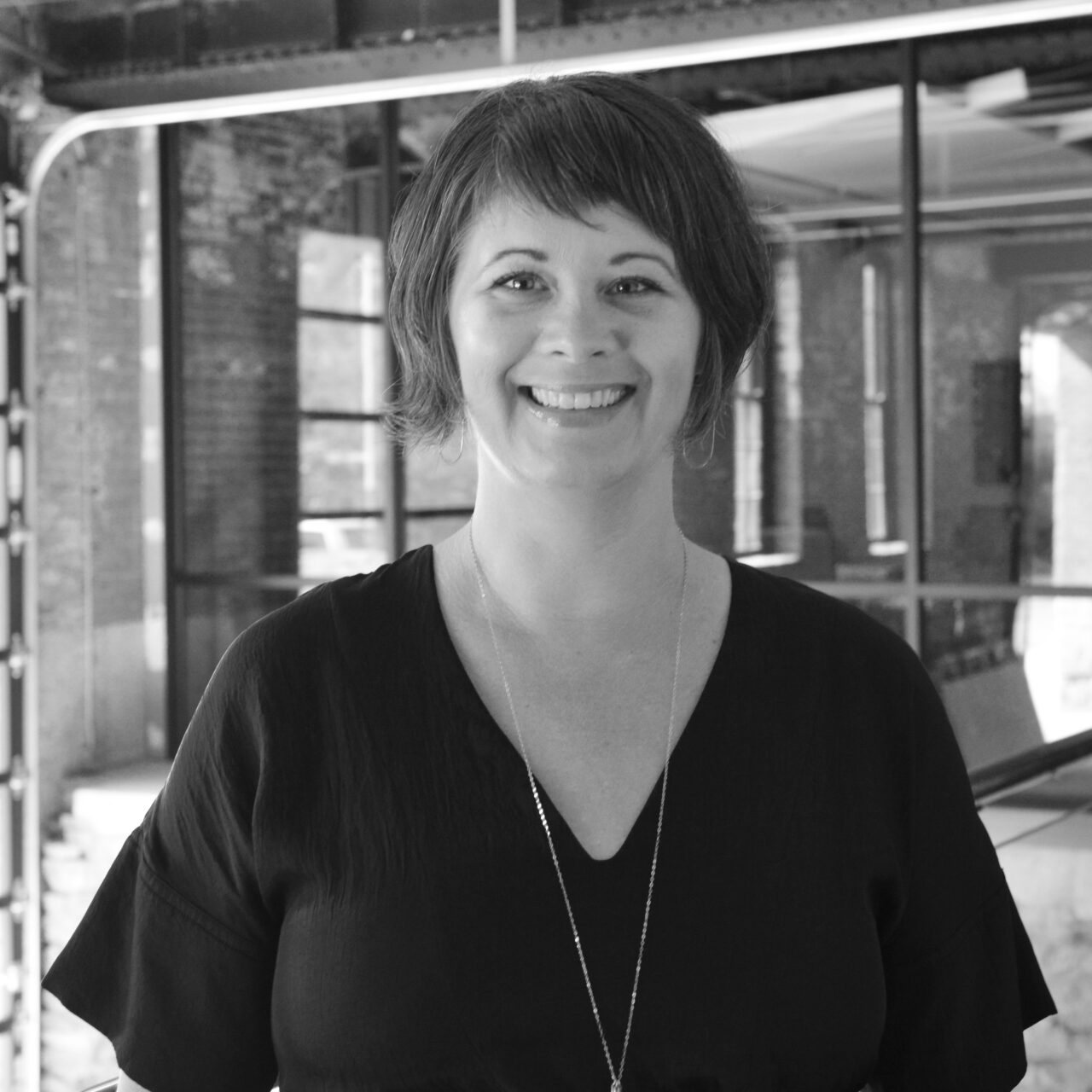 home - Elevar Design Group