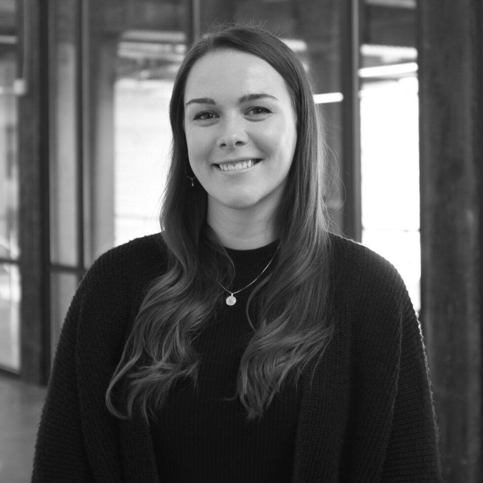 home - Elevar Design Group