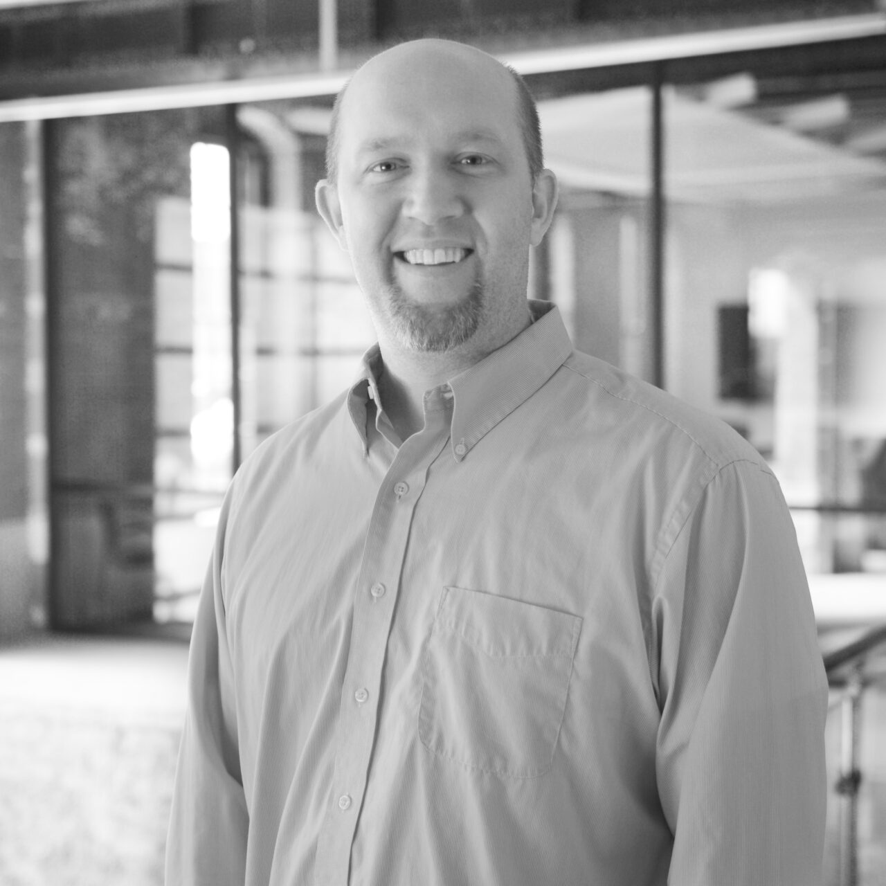 home - Elevar Design Group