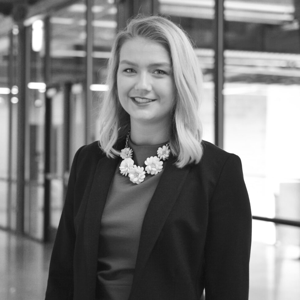 home - Elevar Design Group