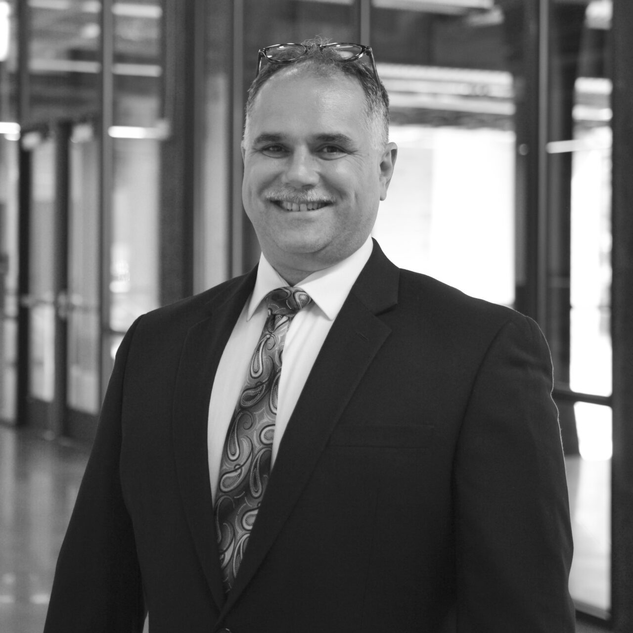 home - Elevar Design Group