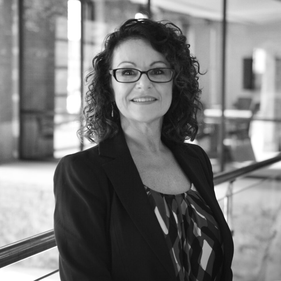 home - Elevar Design Group