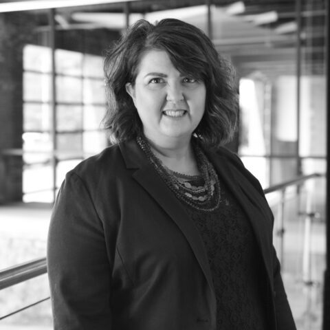 home - Elevar Design Group