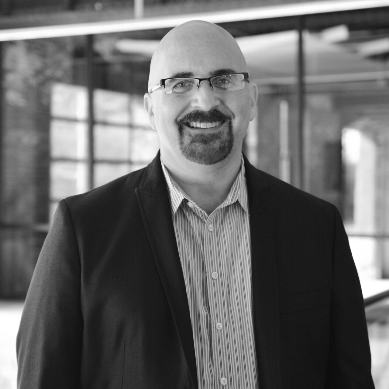 home - Elevar Design Group