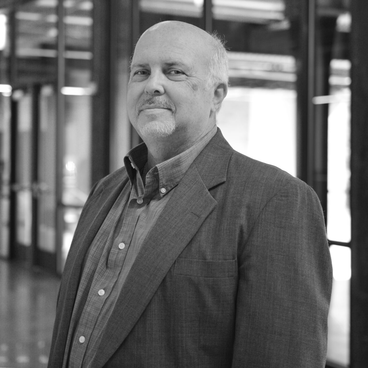 home - Elevar Design Group