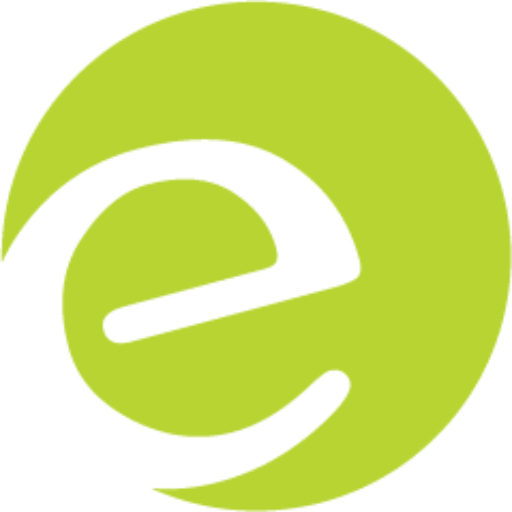 about - Elevar Design Group