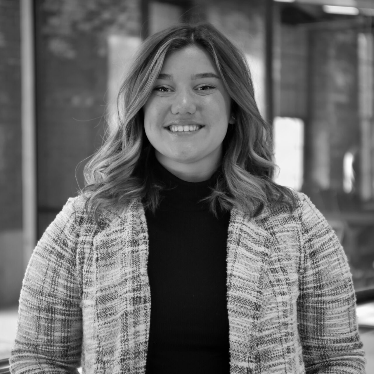 home - Elevar Design Group