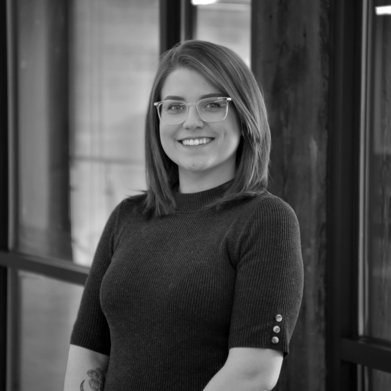 home - Elevar Design Group