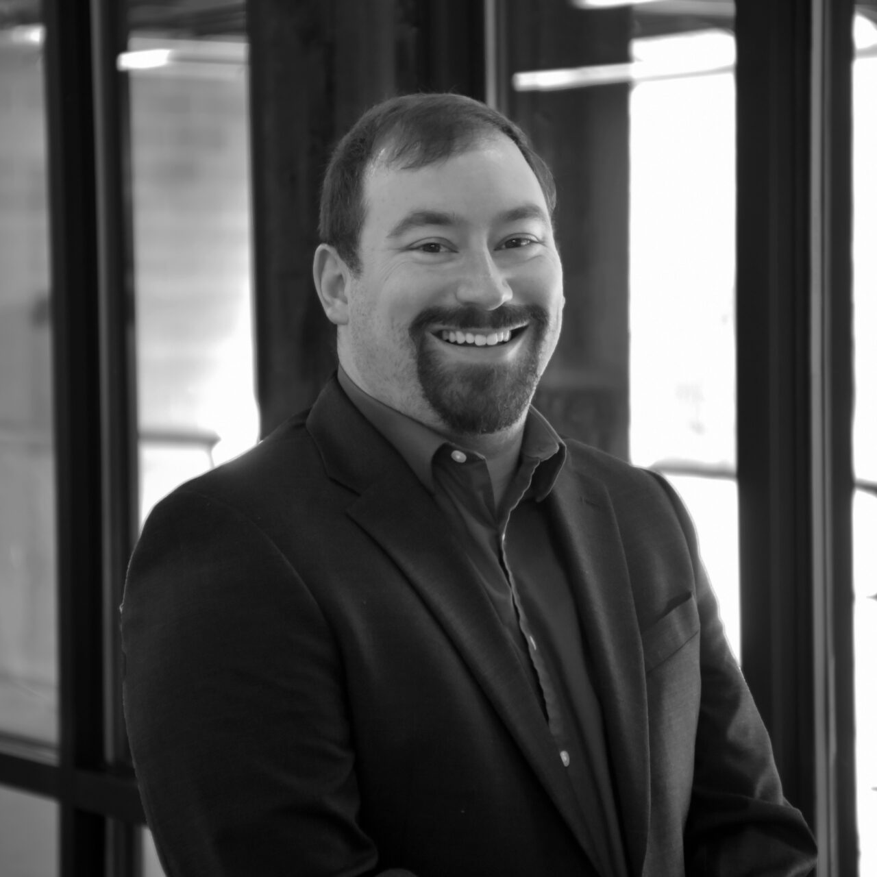 home - Elevar Design Group