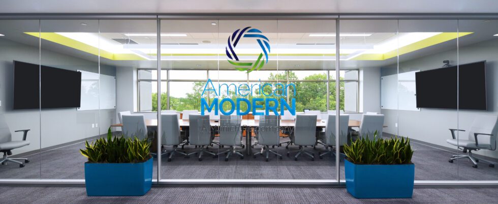 projects - Elevar Design Group