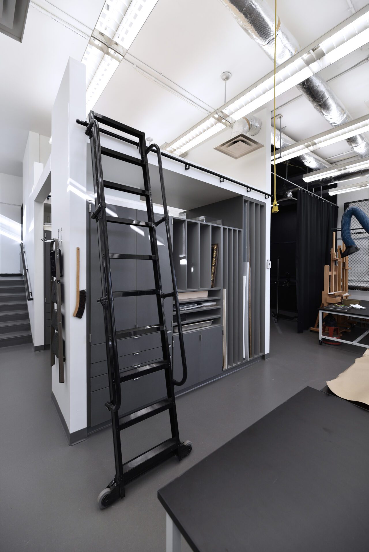 projects - Elevar Design Group