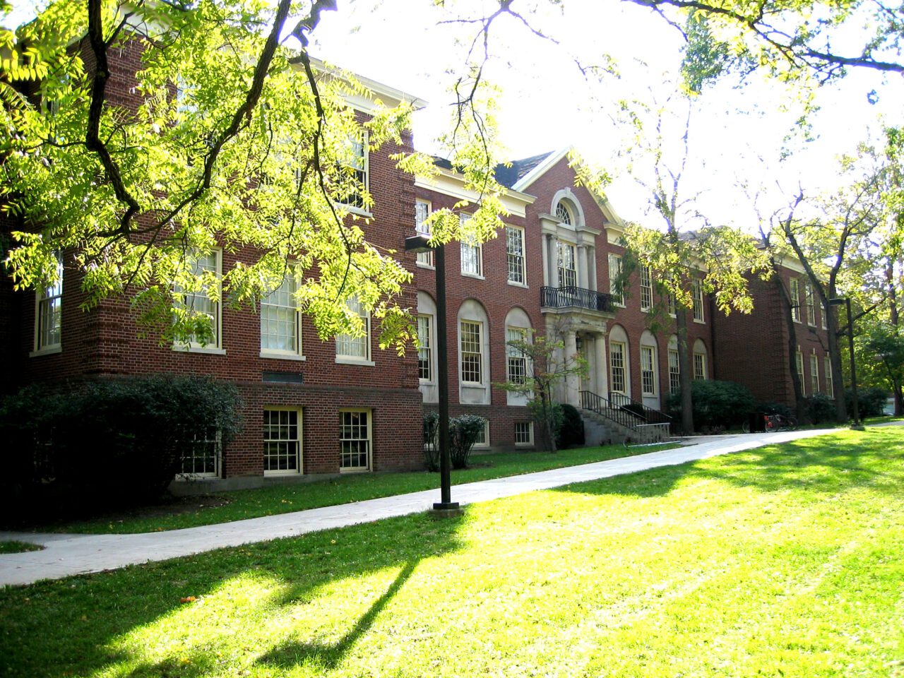 projects - Elevar Design Group