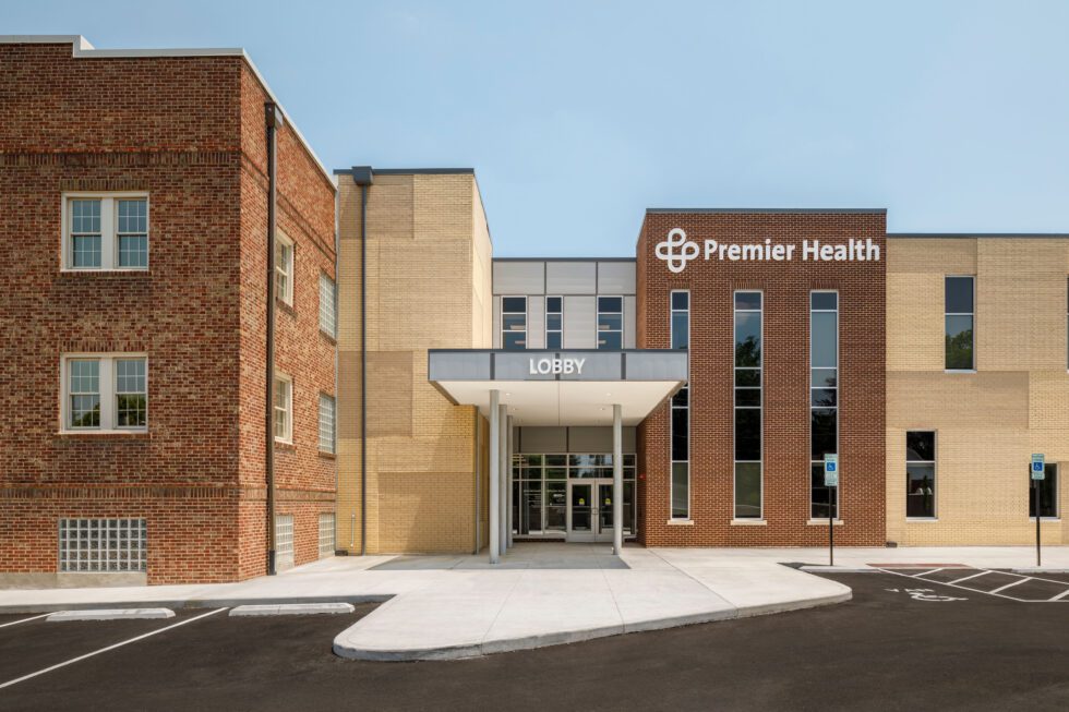 Services - Elevar Design Group