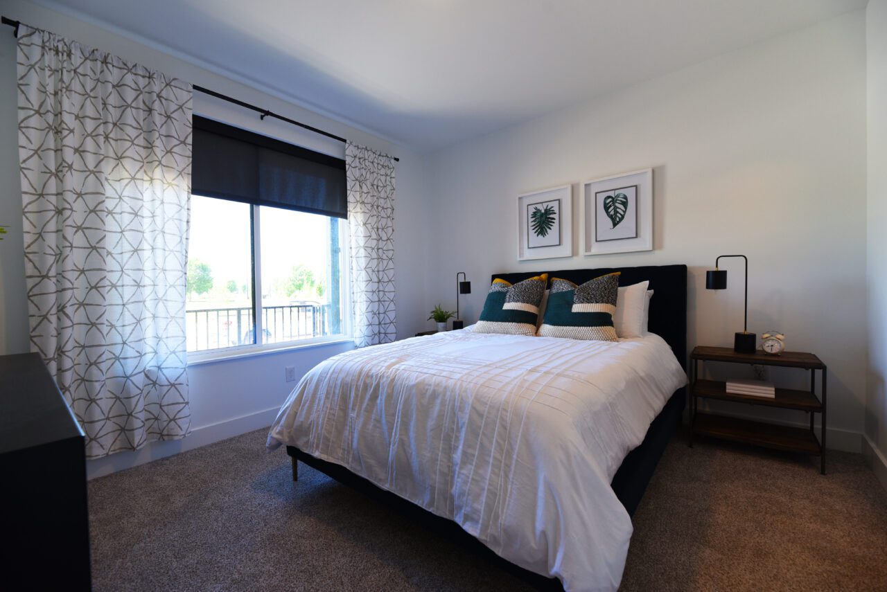 The Approach - Elevar Design Group