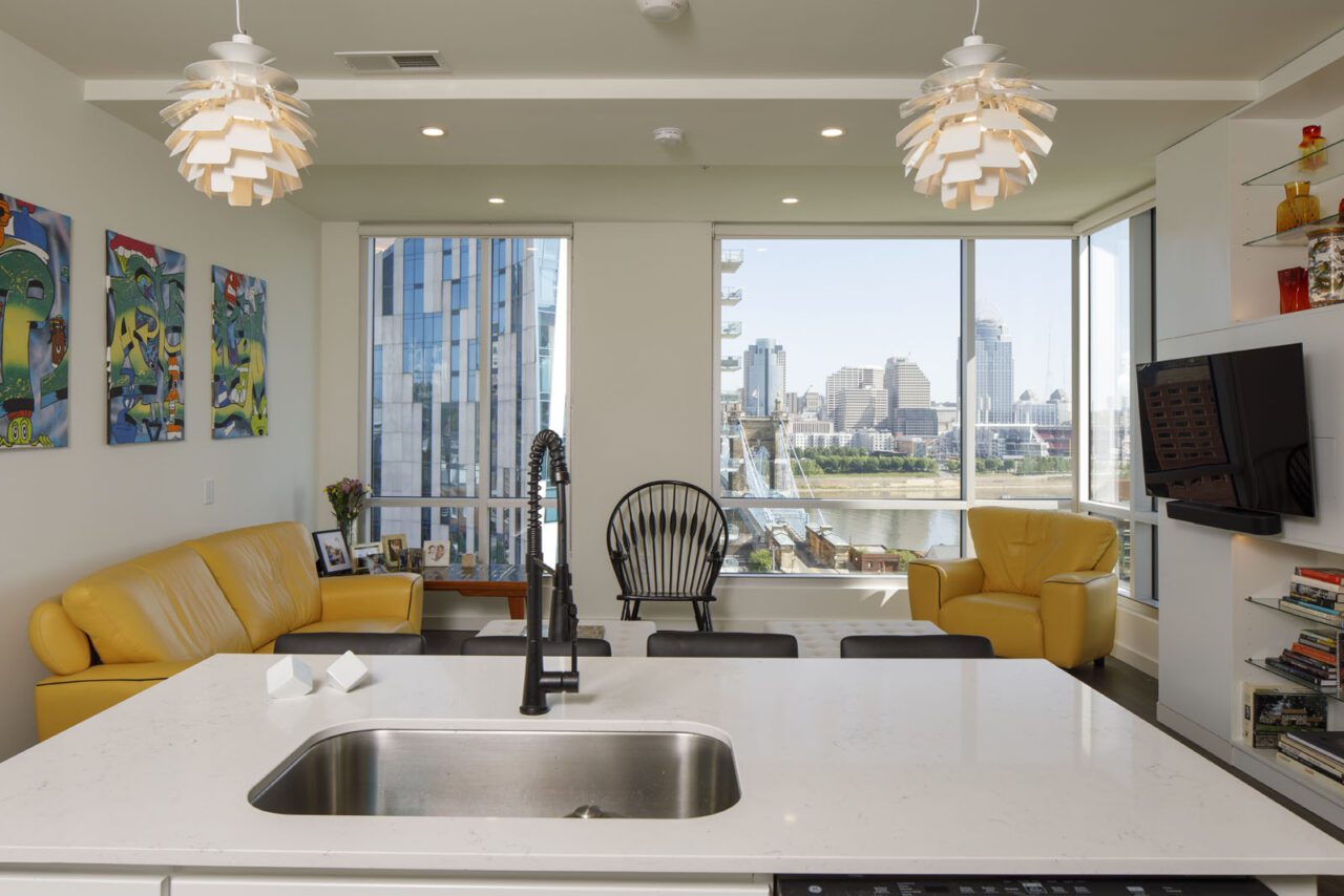 The Hayden - Elevar Design Group