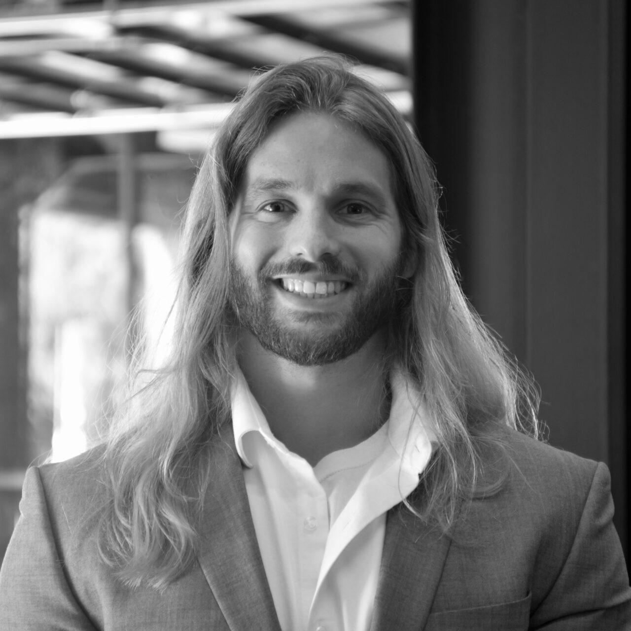 home - Elevar Design Group