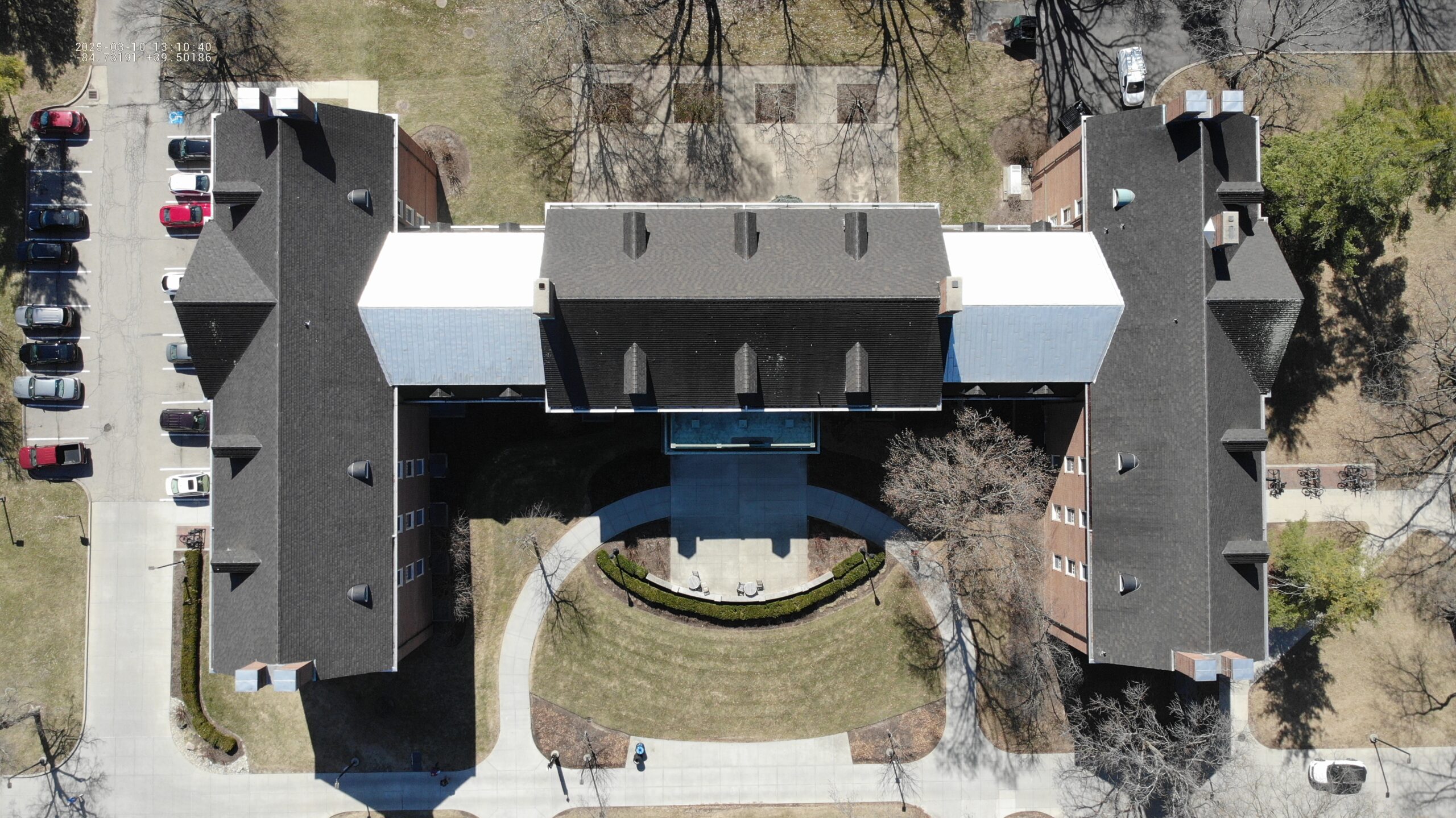 Building Enclosure: Durability and Performance in Architecture - Elevar Design Group