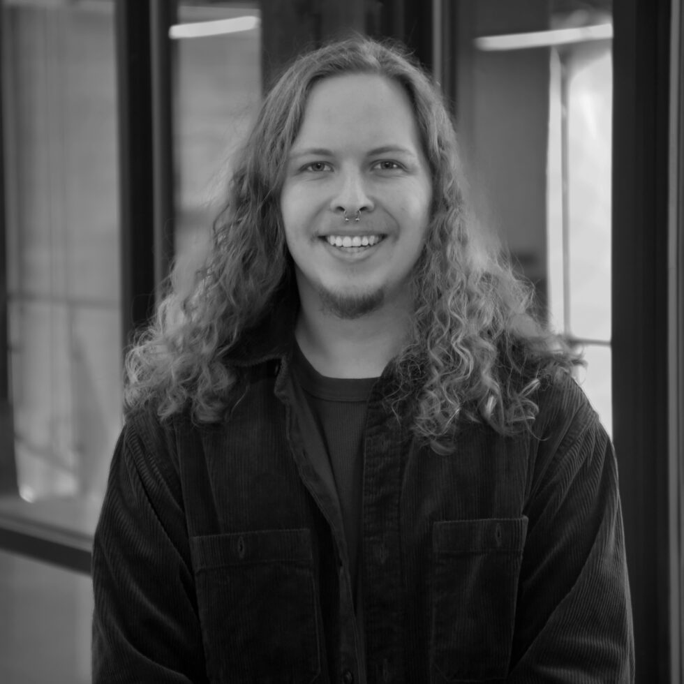 home - Elevar Design Group